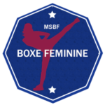 MSBF club Montpellier savate boxe française – Boxe française, muay-thaï ...